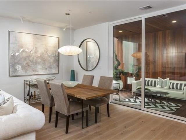 1010 W 10th St Unit 203, Austin, TX 78703