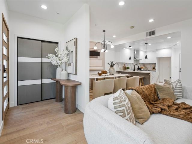 1010 W 223rd St, Unit 3, Torrance, CA 90502 | MLS #PW25281 | Compass
