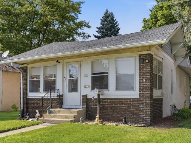 1010 W 5th Street