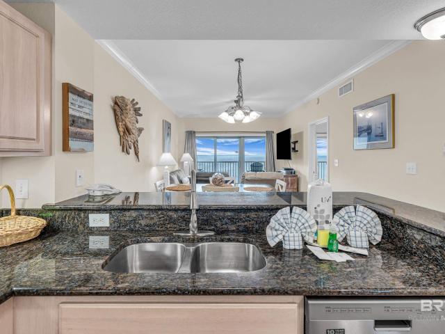 1010 W Beach Boulevard 1406