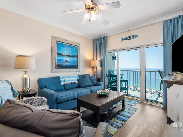 1010 W Beach Boulevard 1704