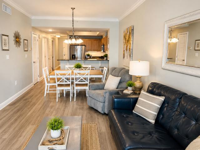 1010 W Beach Boulevard 1908