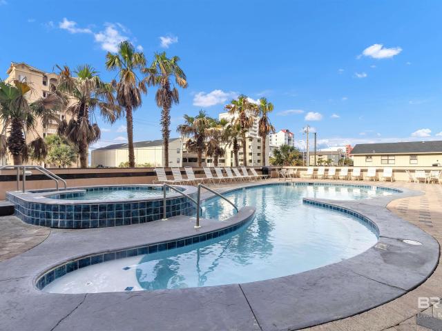 1010 W Beach Boulevard 1306