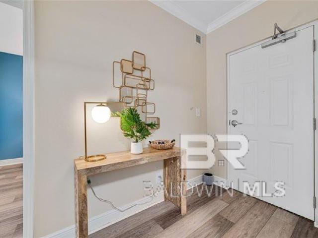 1010 W Beach Boulevard 302