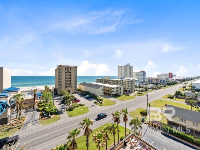 1010 W Beach Boulevard 606