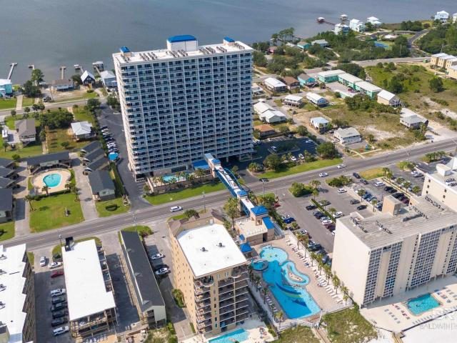 1010 W Beach Boulevard 706