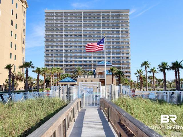 1010 W beach blvd 402