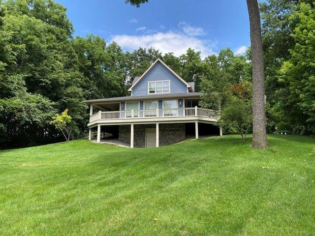 1010 W Herr Rd, Urbana, OH 43078
