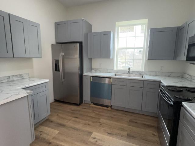 1010 W Highway 25 70
