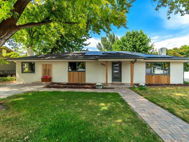 1010 W Maple Rd, Mapleton, UT 84664