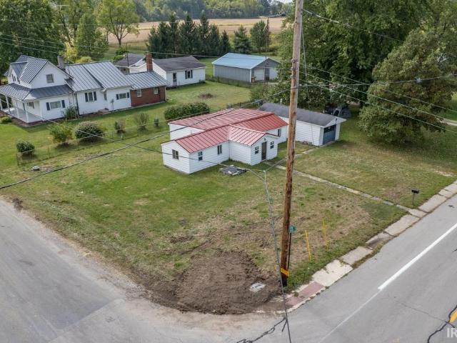 1010 W State Road 18