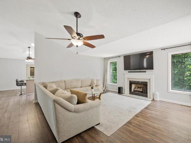 1010 Wales Drive