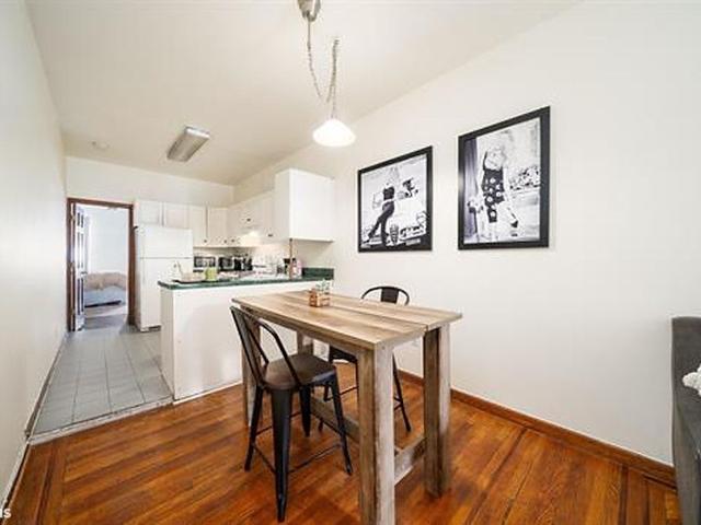 1010 WASHINGTON ST, Hoboken, United States, NJ