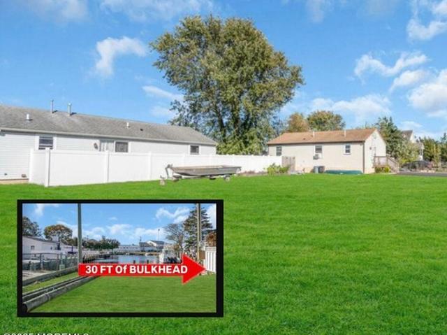 1010 Waterview Way, Forked River, NJ 08731