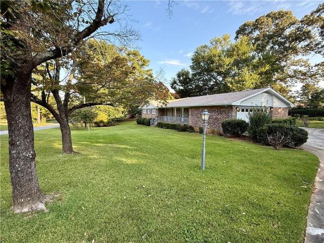 1010 Wesley Park Drive SW