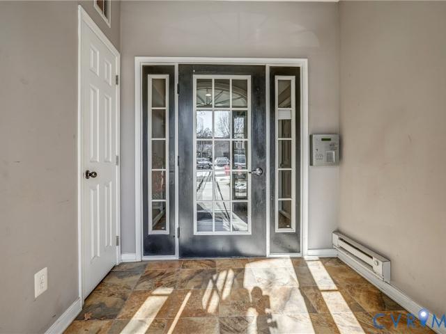 1010 Westwood Village Way 201