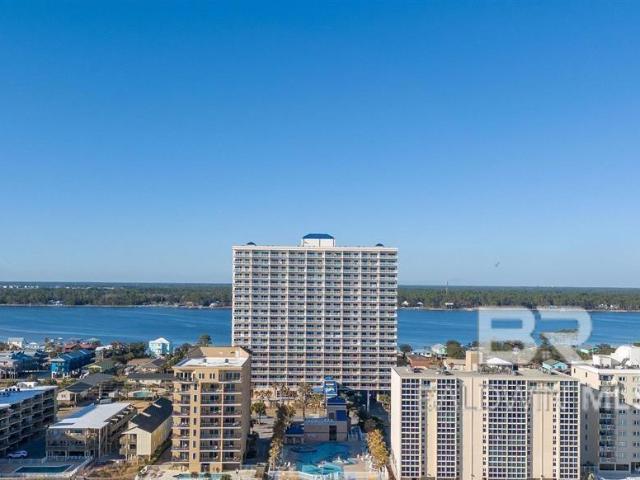 1010 WEST BEACH Boulevard 1102
