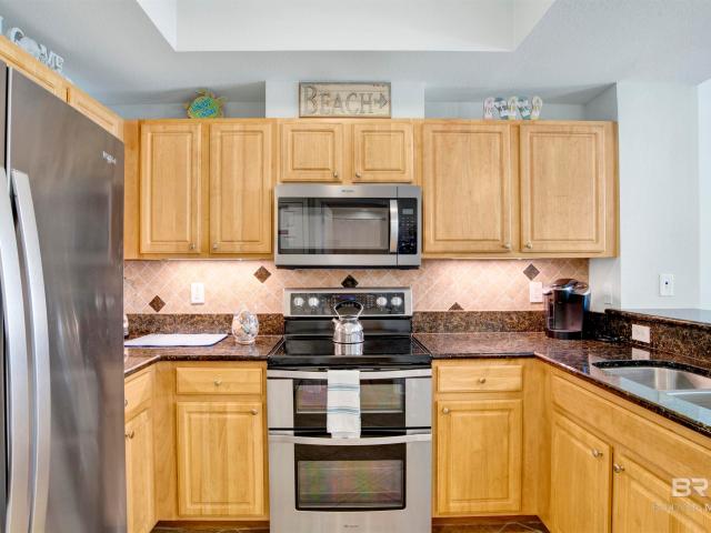 1010 WEST BEACH Boulevard 304