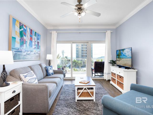 1010 WEST BEACH Boulevard 308