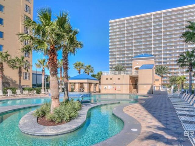 1010 West Beach Blvd Apt 706, Gulf Shores, AL 36542