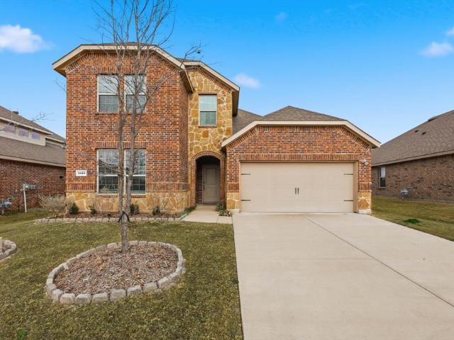 1010 Western Way, Princeton, TX 75407 | MLS #21183