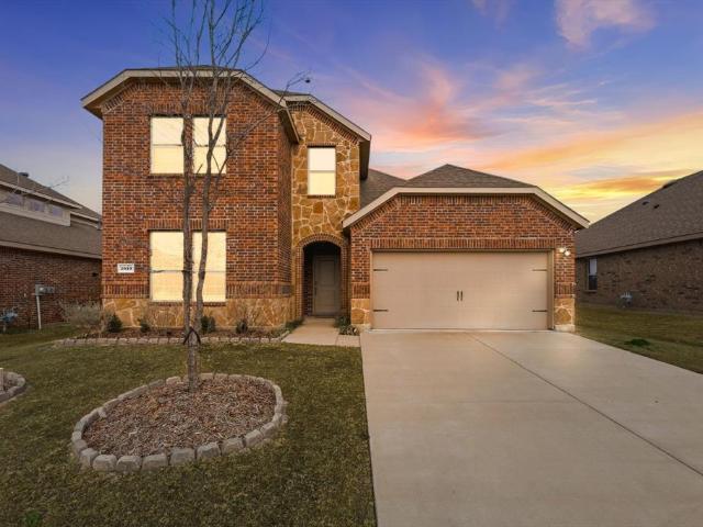 1010 Western Way