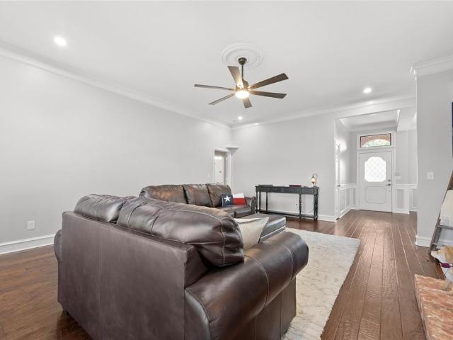 1010 Westgate Drive