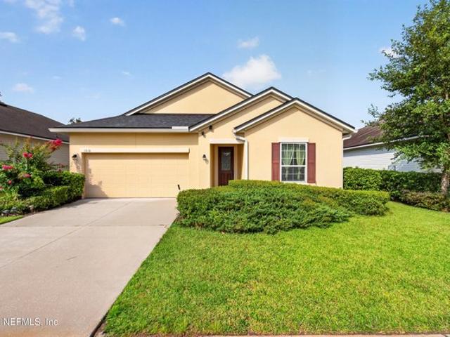 1010 Wetland Ridge Cir, Middleburg, FL 32068
