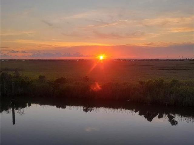 1010 Wharf St, Dulac, LA 70353