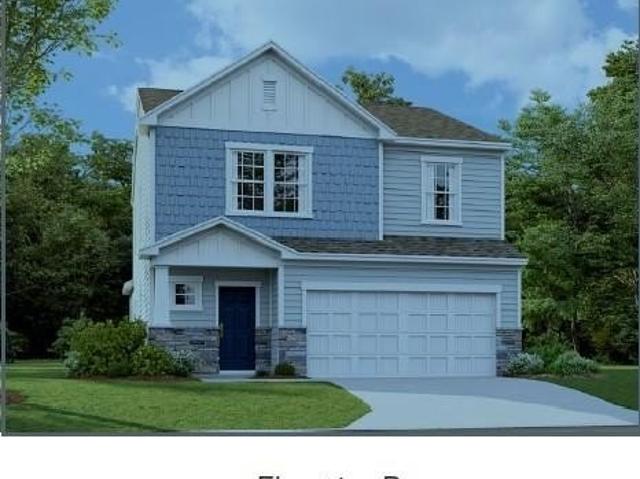 1010 Widgeon Way Unit 174, Belmont, NC 28012