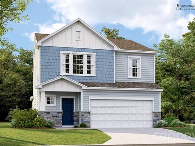1010 Widgeon Way Unit 174, Belmont, NC 28012