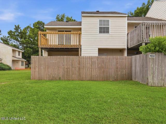 1010 Windrose Drive