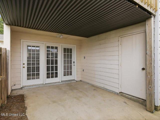 1010 Windrose Drive