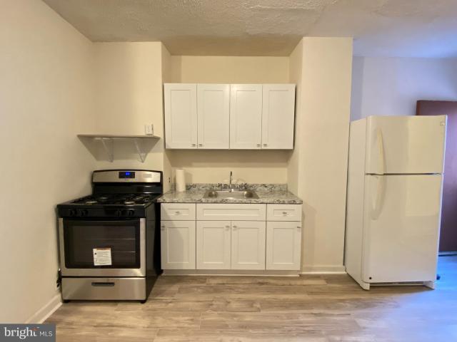 1010 Winton St, Fl 1, Philadelphia, PA 19148 | Compass
