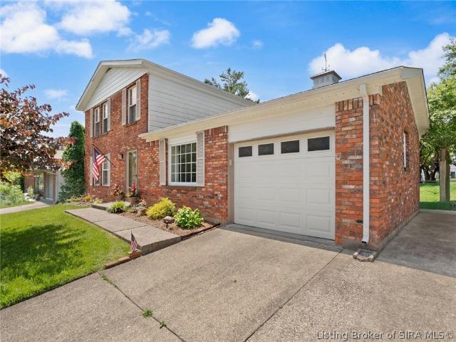 1010 Woodbourne Drive