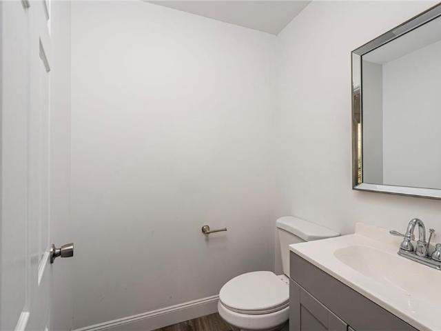 1010 Woods Run Ave, Pittsburgh, PA 15212 | MLS #1750
