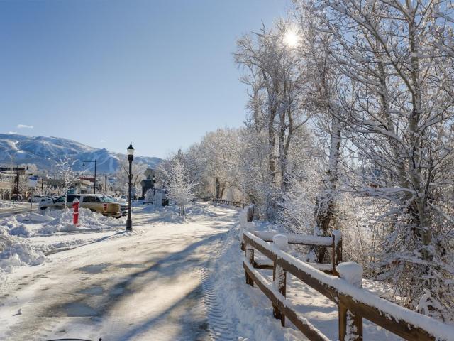 1010 Yampa St, Unit R2, Steamboat Springs, CO 80487 | MLS #S1063
