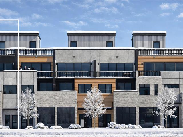 1010 Yampa St, Unit R5, Steamboat Springs, CO 80487 | MLS #S1065