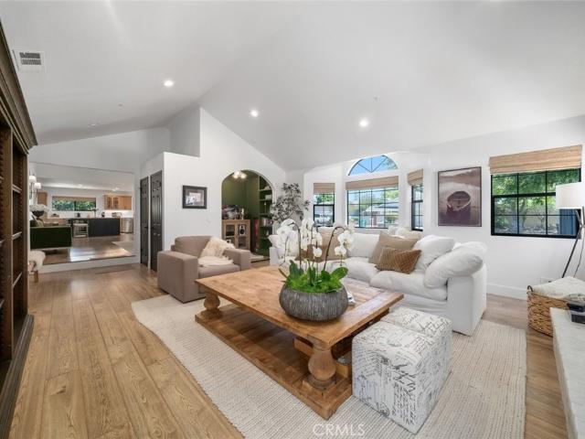 1010 Yarrow Court