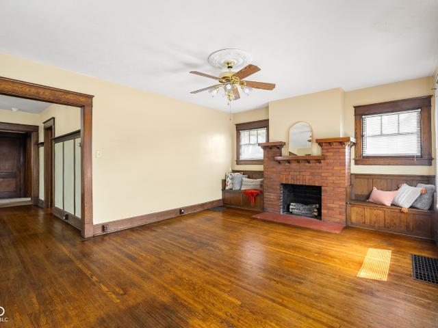 1010 16th Street