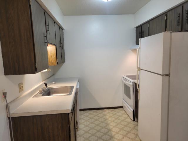 1010 16th Street # 6