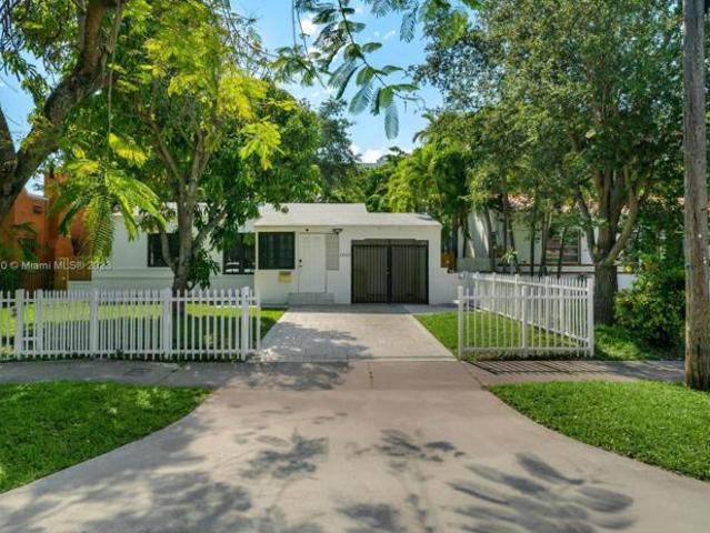1010 11th Ave NW, Miami, FL 33136