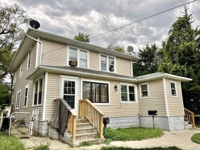 1010 1 th St, Sioux City, IA 51104