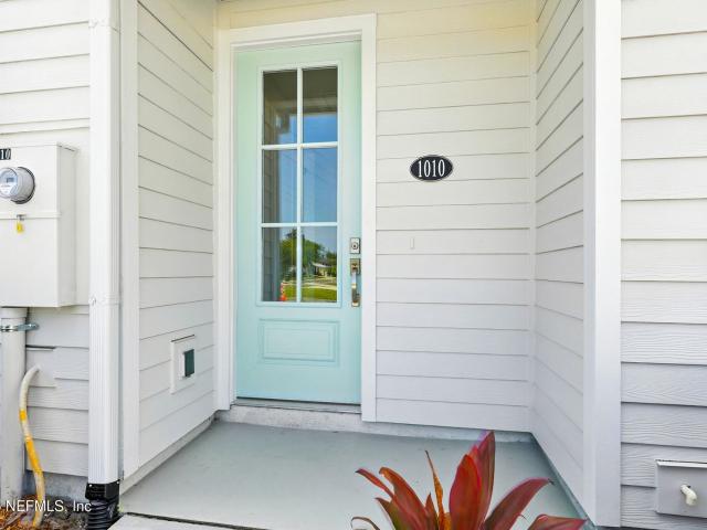 1010 2nd Ave N, Jacksonville Beach, FL