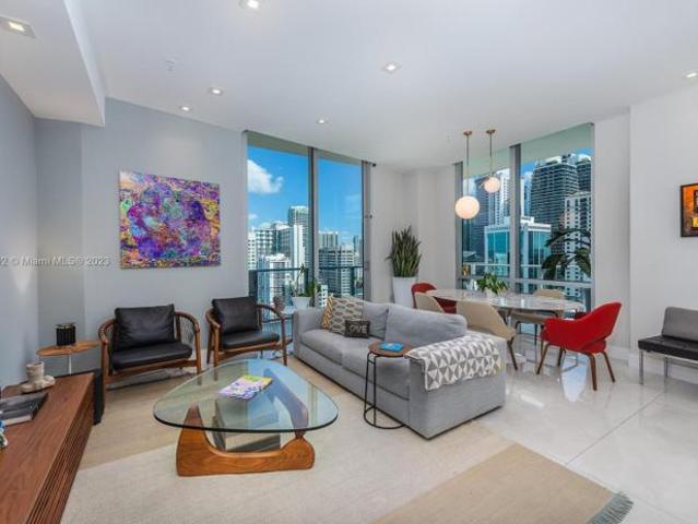 1010 2nd Ave SW #Ph03, Miami, FL 33130