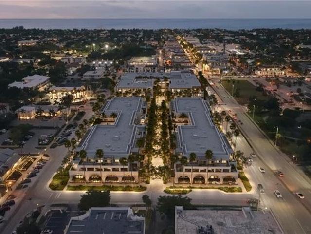 1010 5th Ave S Ste 303, Naples, FL 34102