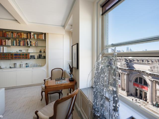 1010 5TH Avenue 10B