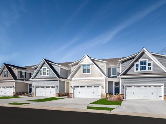1010B Crescent Dr, Milford, OH 45150