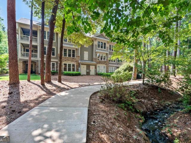 1010B Portage Trail