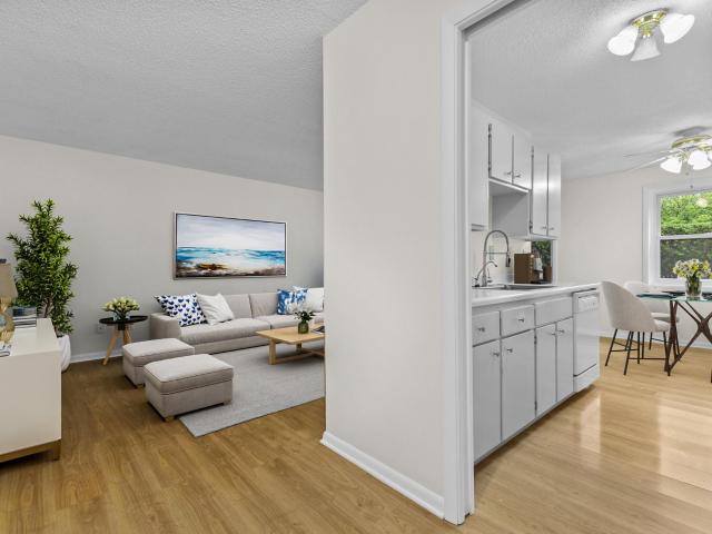 10113 W 34th Street # 105